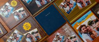 Best photo books in 2020 | Tom's Guide