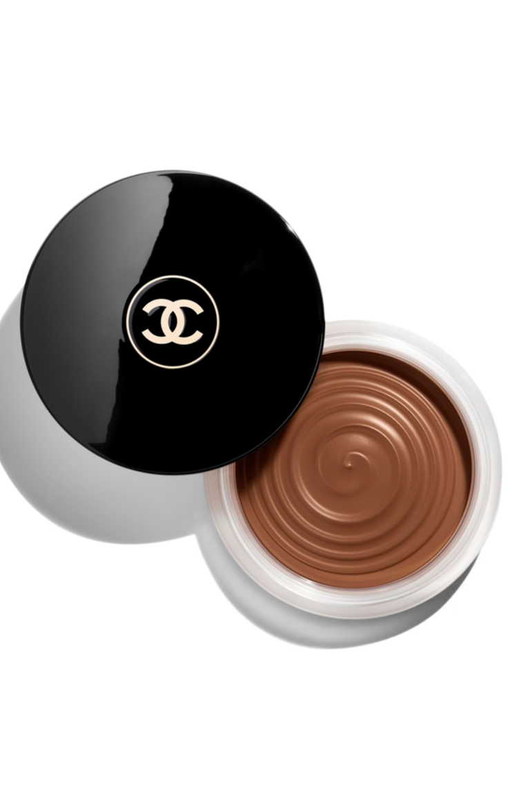 The 13 Best Cream Bronzers for The Ultimate Blended Finish | Marie Claire