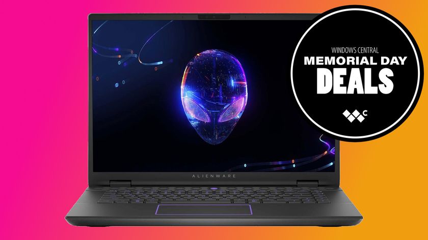 Deals and Bargains from the World of Tech | Windows Central