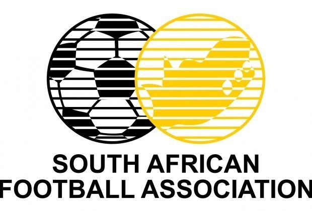 Safa set to decide on new Bafana coach | FourFourTwo