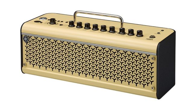 Best practice amps 2025: the best amps for guitar practice | MusicRadar