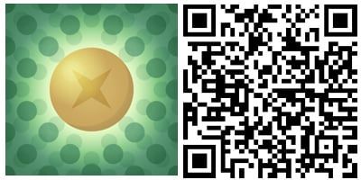 Anodia 2 for Windows Phone, breaking bricks in unique style | Windows ...