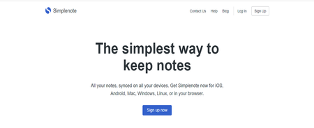 Technology Reviews, Product Reviews | TechRadar