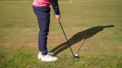 3 Golf Shots You Didn't Know You Needed | Golf Monthly