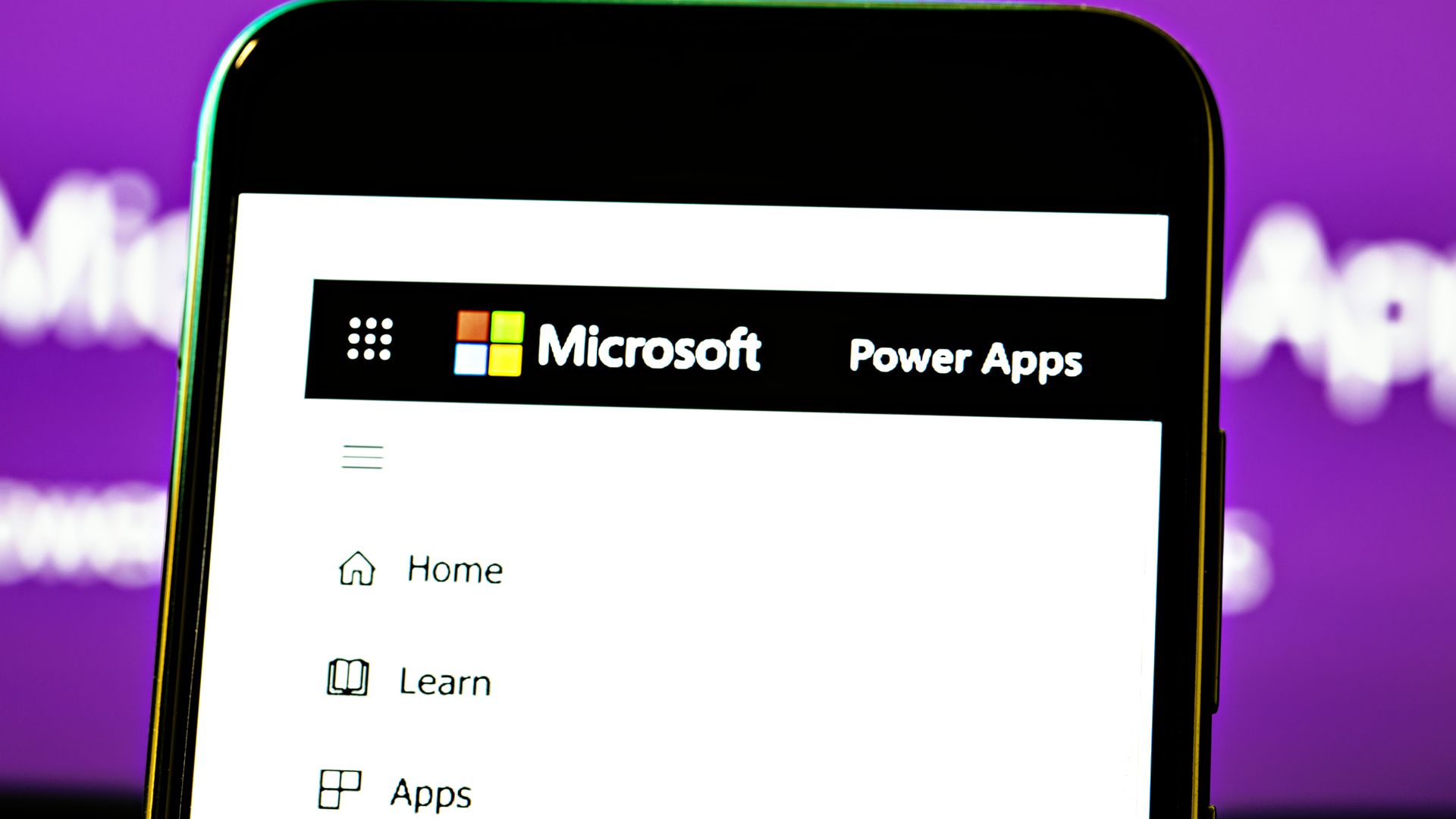 Microsoft takes on Wix, Squarespace with new website builder filled ...