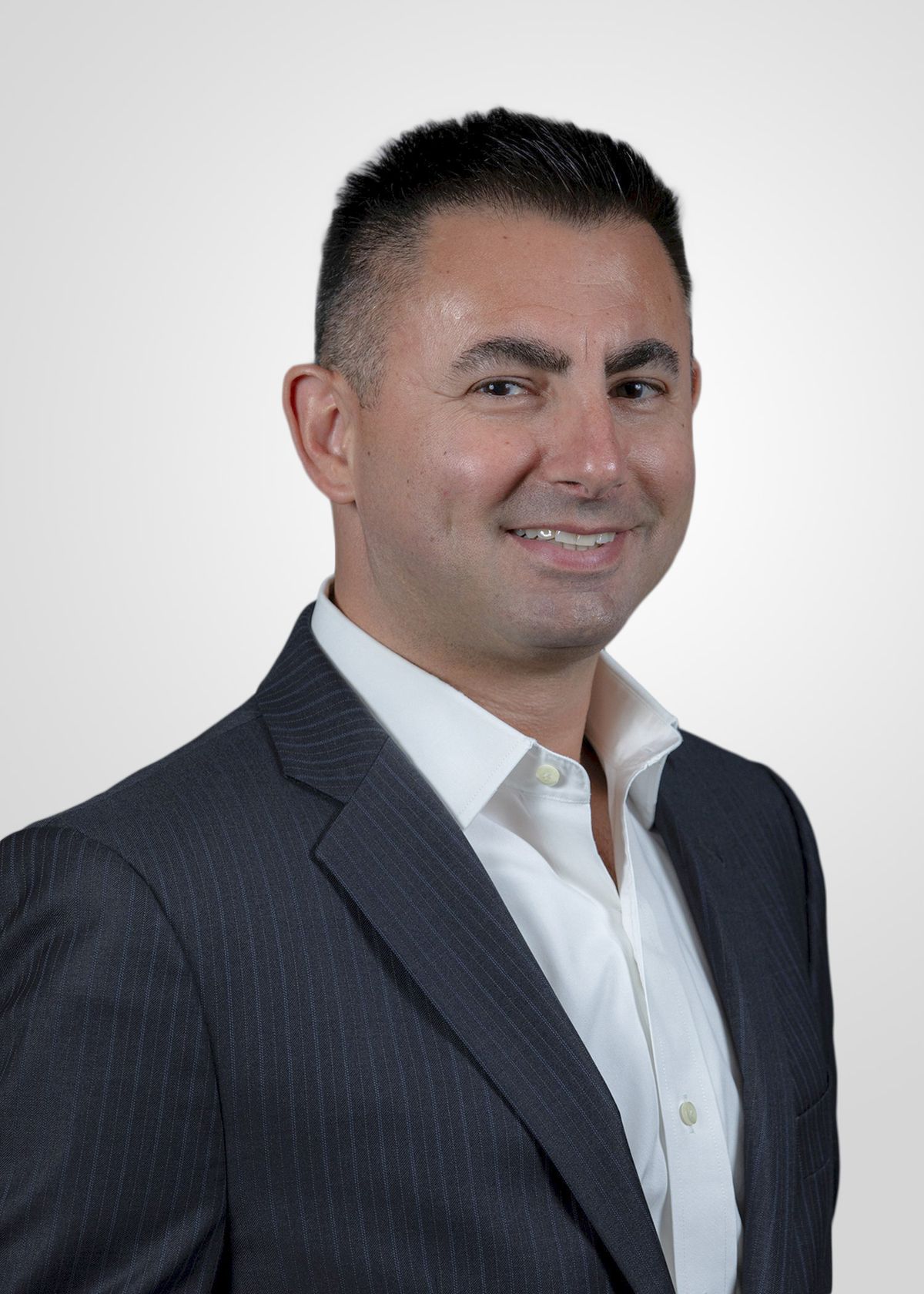 Riedel Appoints Richard Kraemer and Josh Yagjian to North American ...