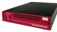 Electrosonic's ES7100 provides high image quality | TV Tech