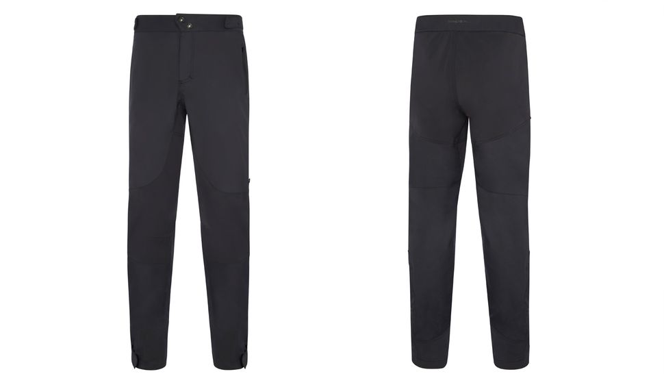 Best waterproof MTB pants 2024 – riding trousers to keep the dirt and ...