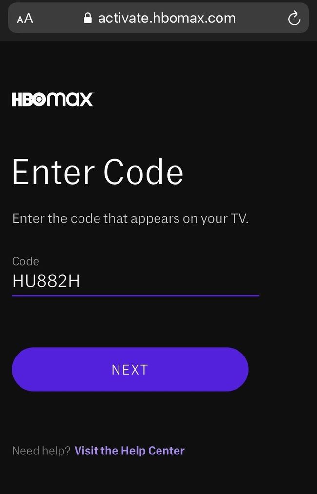 How to watch HBO Max on Fire TV devices | Android Central
