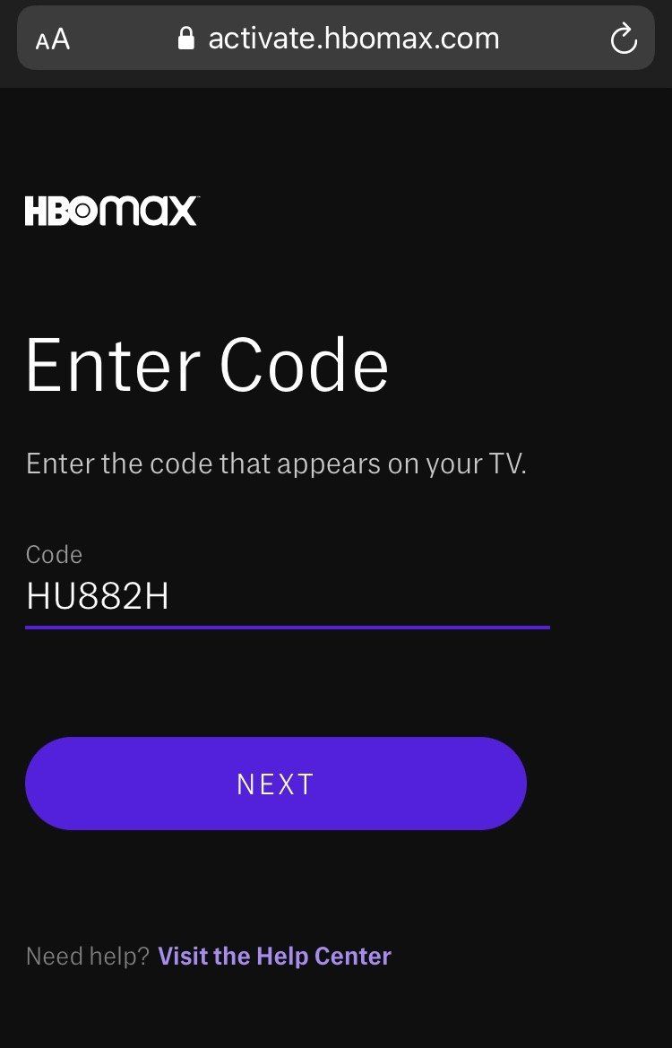 How to watch HBO Max on Fire TV devices | Android Central