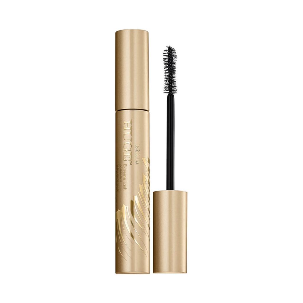 The 9 best mascaras for straight lashes to lift and curl | Woman & Home