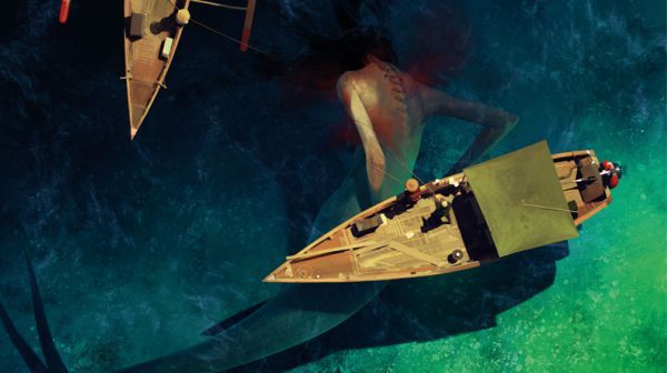 Play with perspective to create stunning art | Creative Bloq
