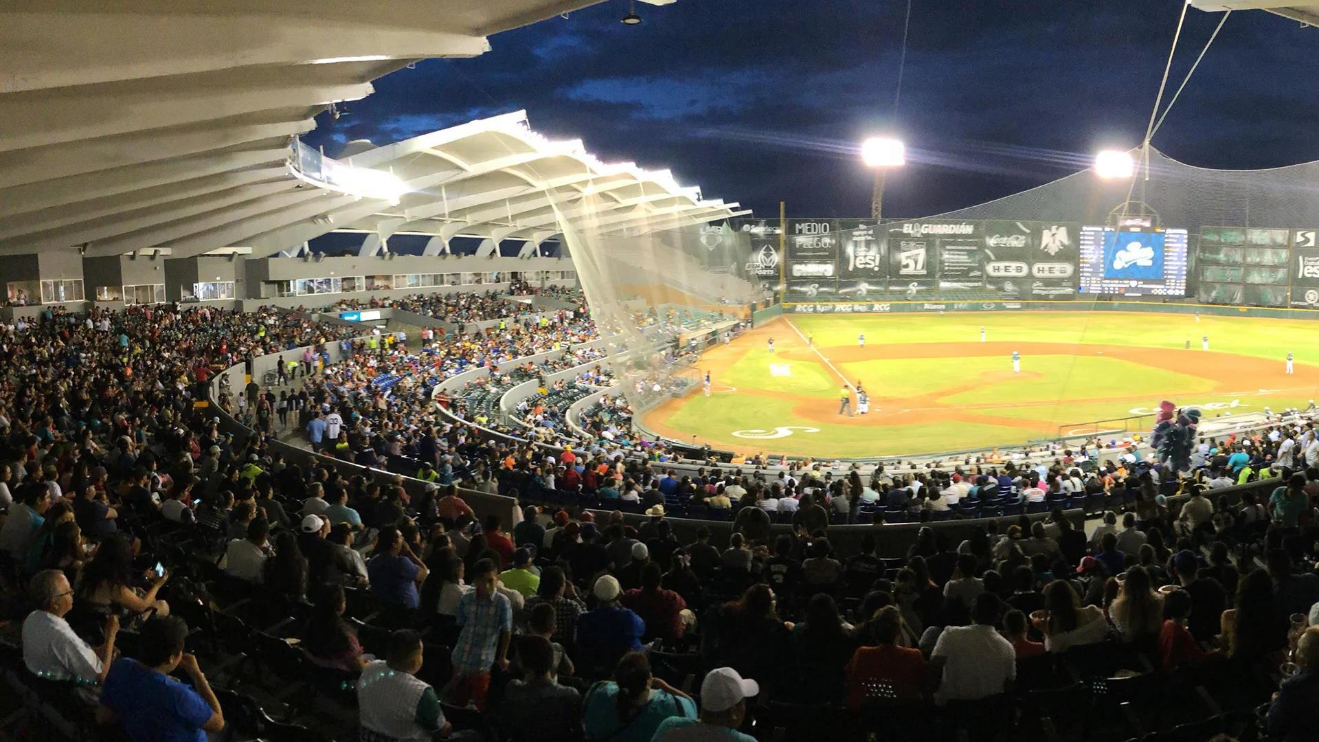 Sports OTT Platform Stream Viral Launches Rev Share Plan | TV Tech