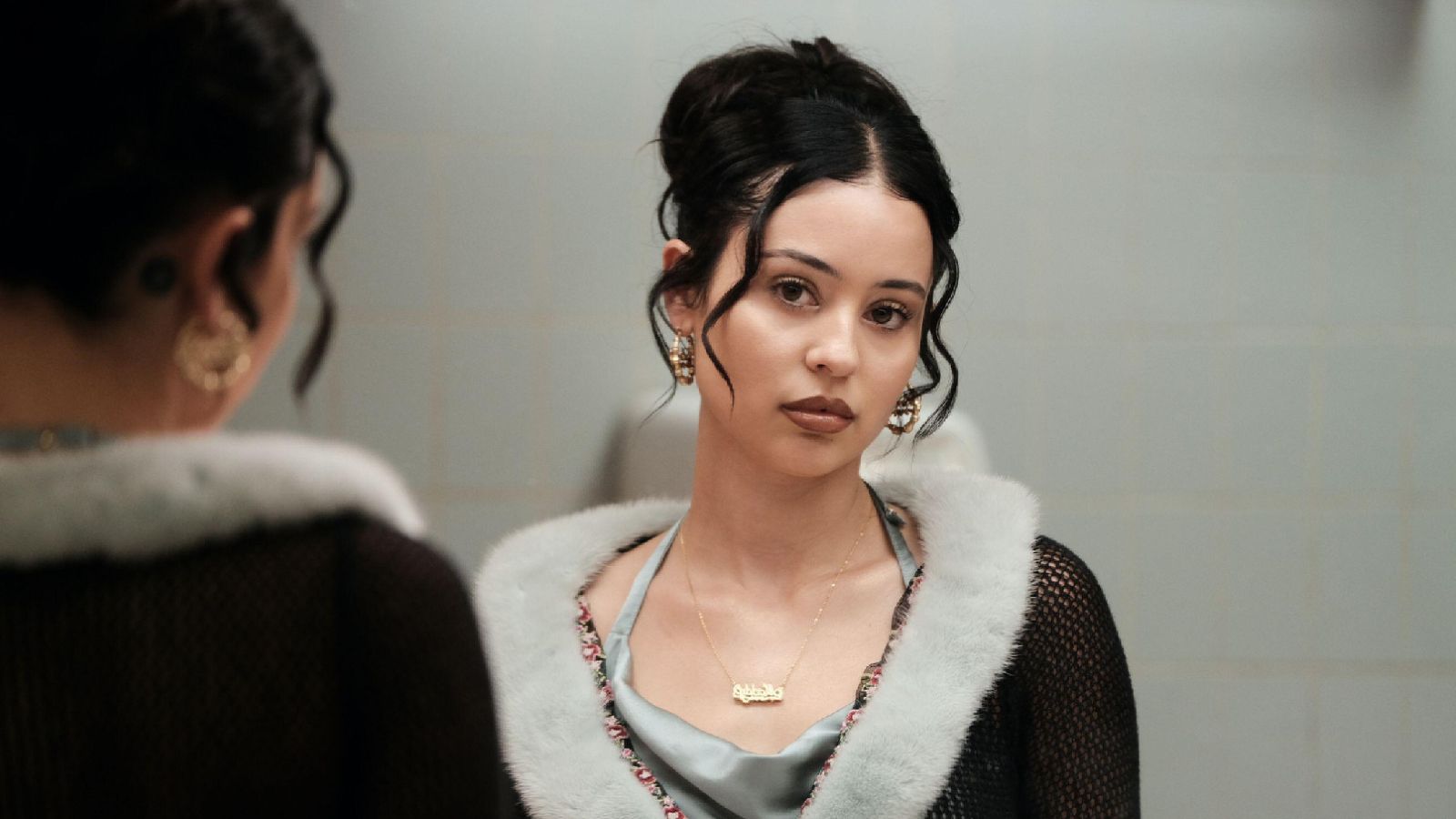 Here's how to recreate Maddy’s Euphoria hair looks | My Imperfect Life