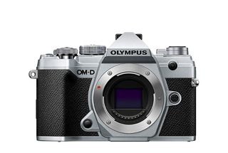 The best mirrorless camera in 2021 | Digital Camera World