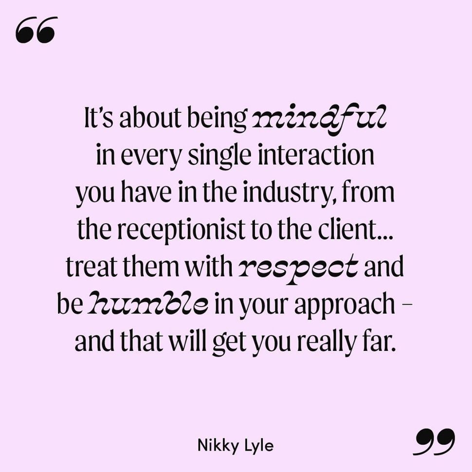 Are you using gendered language in the studio? Here's how to stop ...