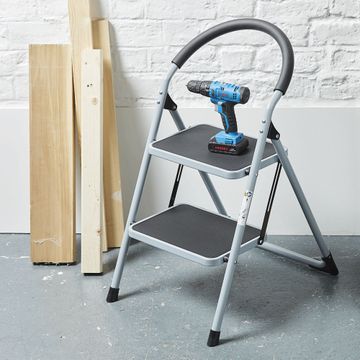 This extensive Aldi tools range has budget DIY nailed | Ideal Home