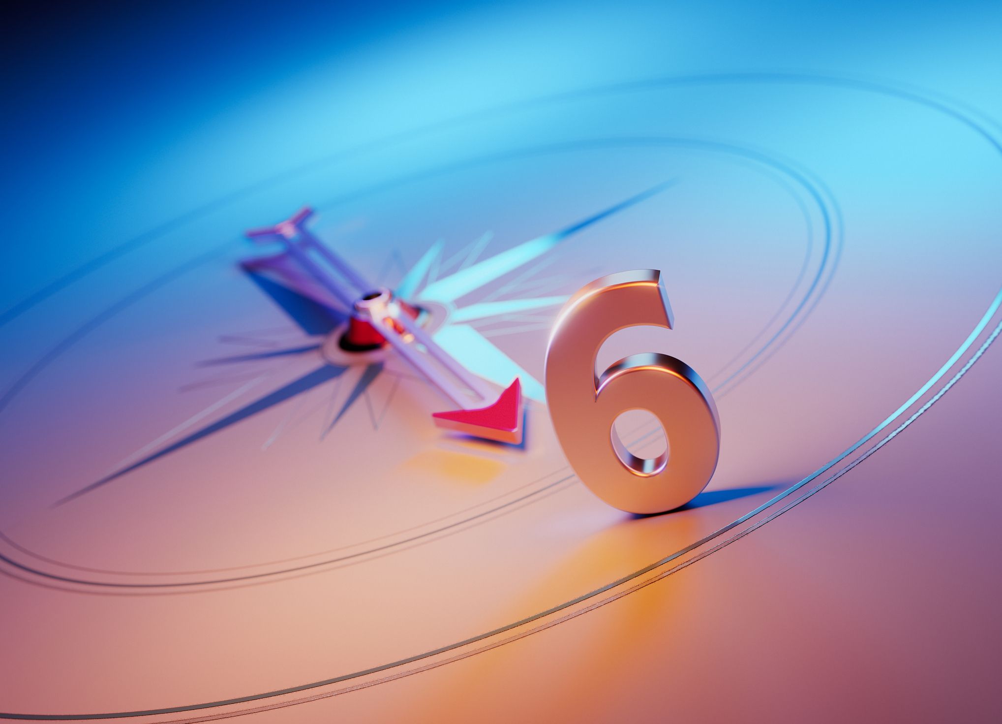 2025 Roth Conversion Strategy: 6 Reasons to Convert (and When to Avoid ...