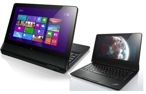 9 Best Laptops of CES 2013 | Laptop Mag