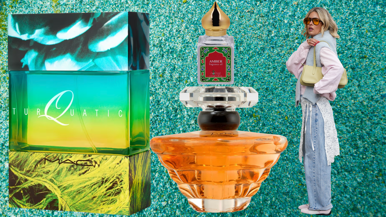 10 Editor-Approved Fragrances at Ulta's Let’s Haul Sale | Marie Claire