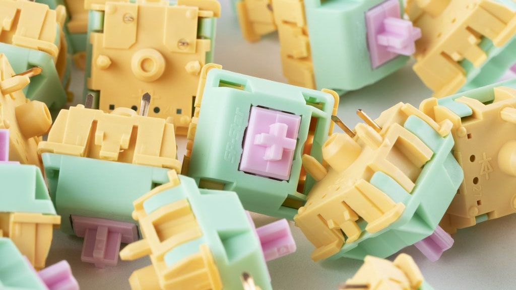 Gaming gear to get the kids this holiday season | TechRadar