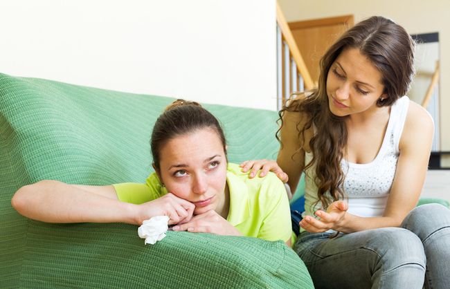 7 Ways Friendships Are Great for Your Health | Live Science