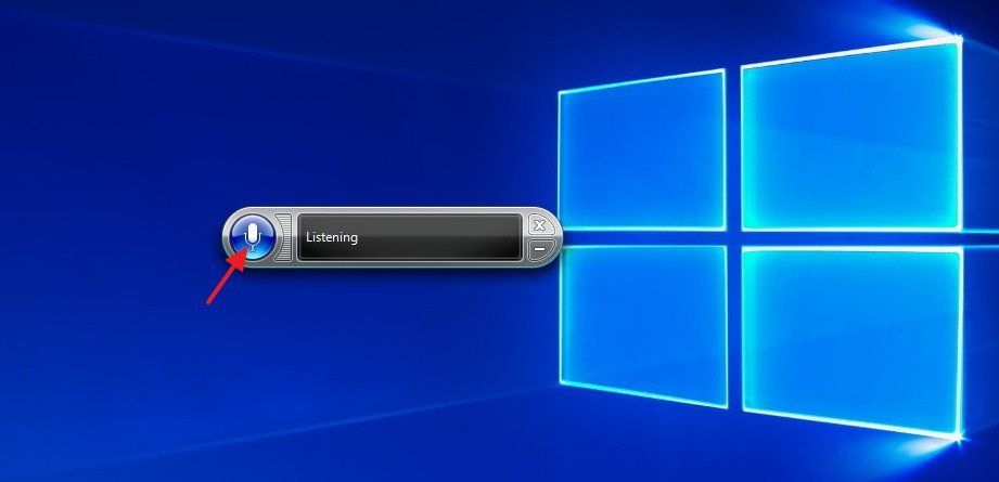 How to set up and use Windows 10 Speech Recognition | Windows Central