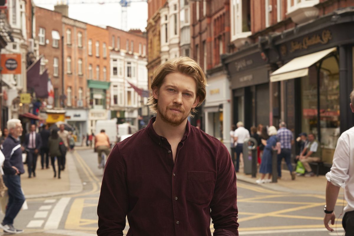 Conversations With Friends: air date, cast, trailer, plot | What to Watch