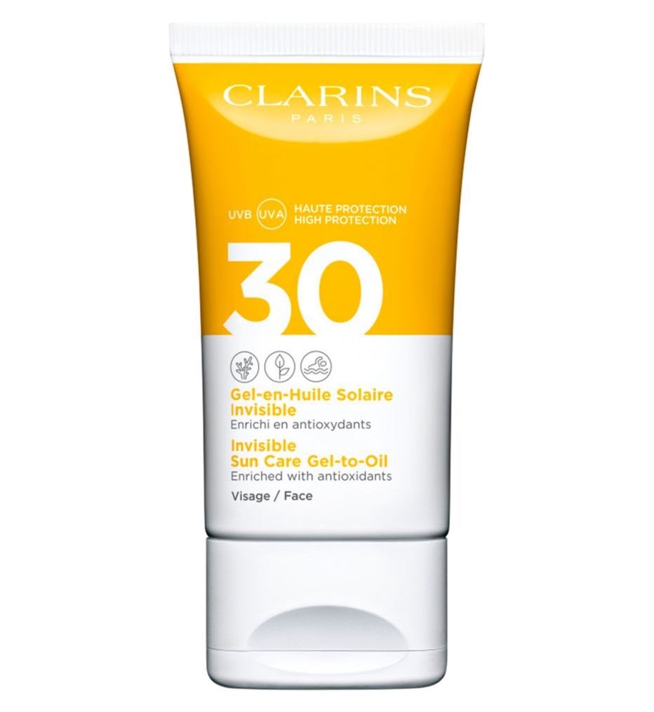 The best sun cream: protect your skin with these top-rated sunscreens ...