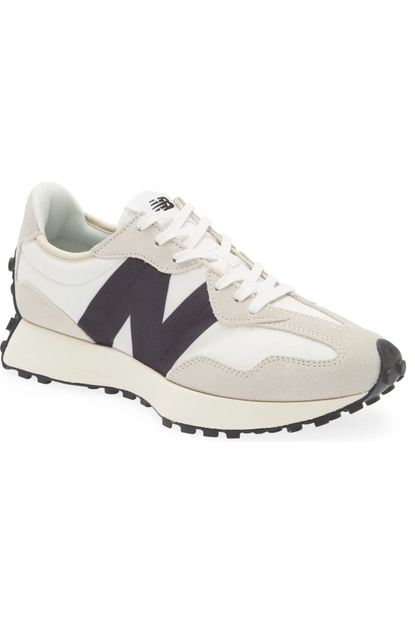 The 16 Best Work Sneakers for Women in 2024, Tested & Reviewed | Marie ...