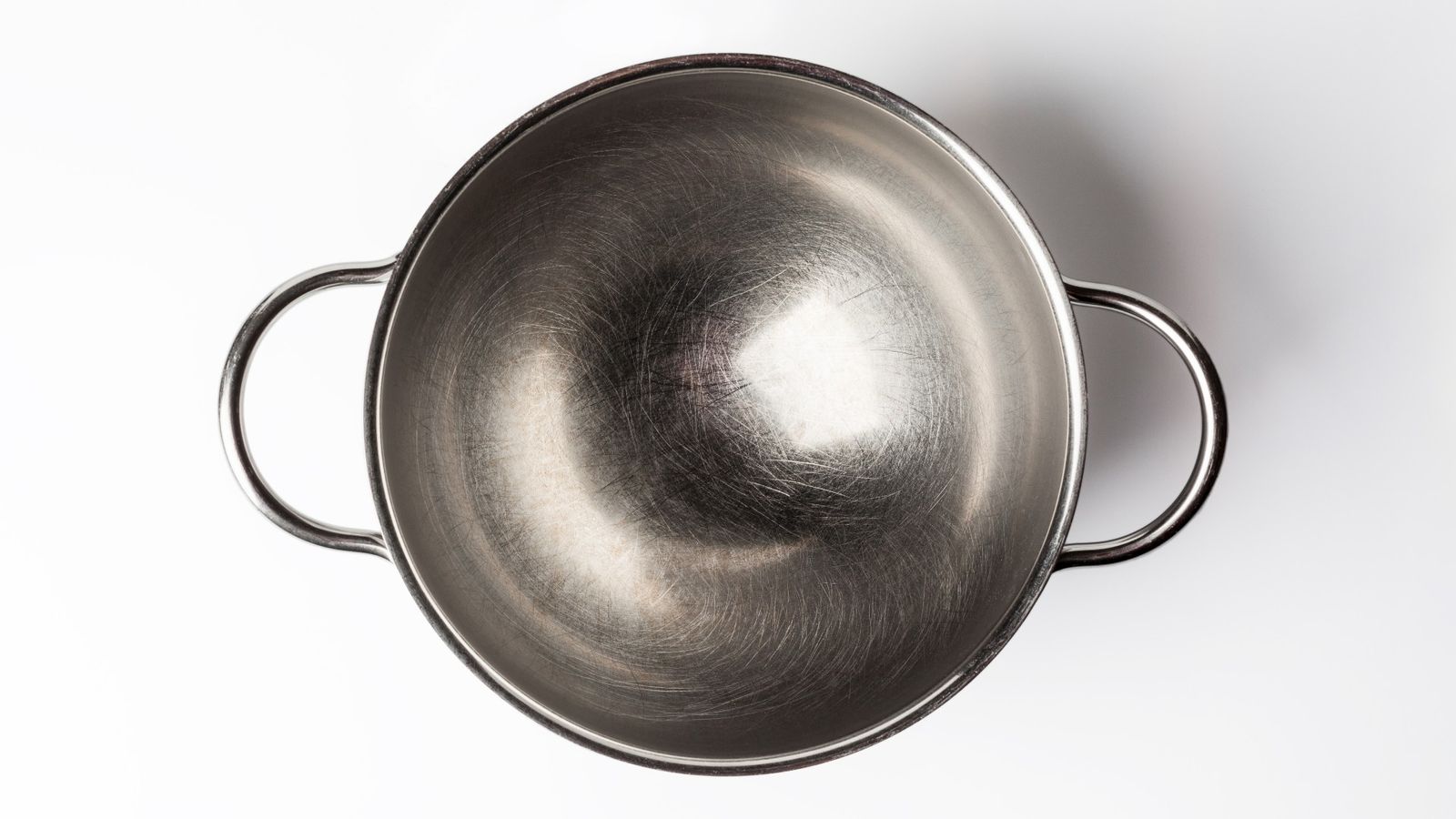 13 essential tips to a clean kitchen from professional chefs | Woman & Home