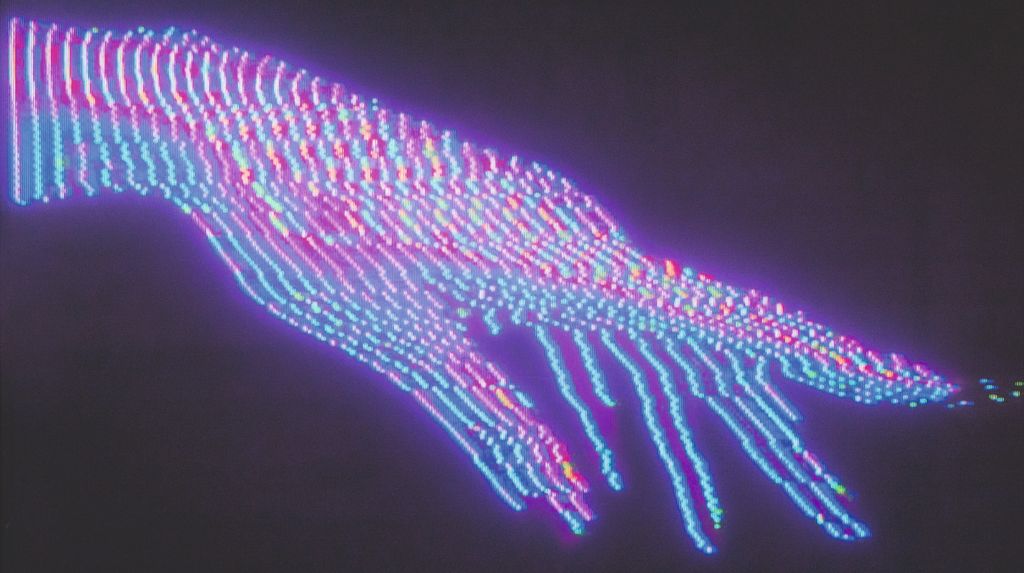 How to make a music video | Creative Bloq