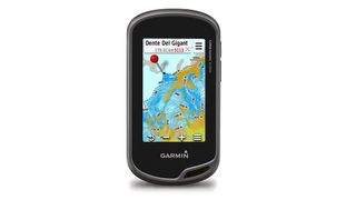 Best hiking GPS 2020: never get lost again | T3