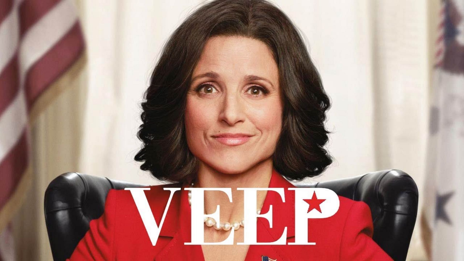 Where to watch Veep: Stream every season online | TechRadar