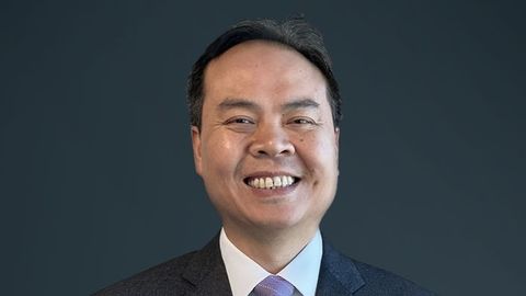 AMD deprioritizing flagship gaming GPUs: Jack Huynh talks new strategy against Nvidia in gaming ...