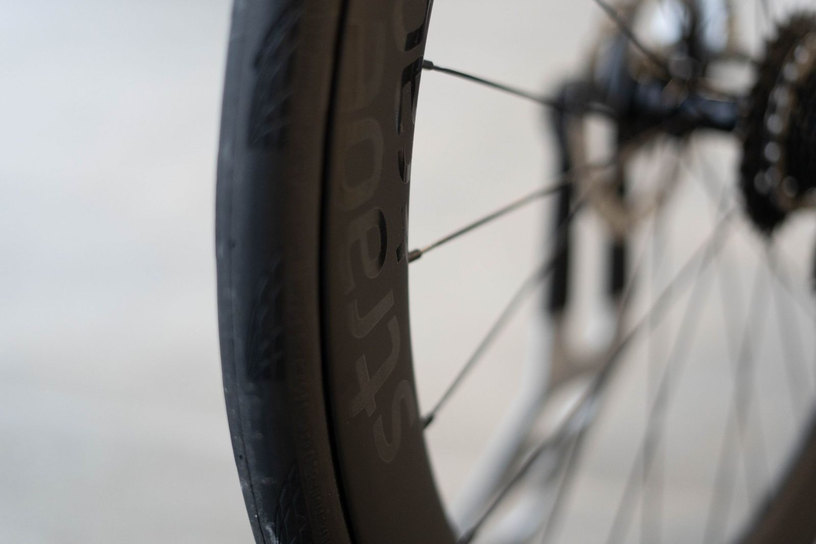 How do you choose the perfect rim depth for you? | Cycling Weekly