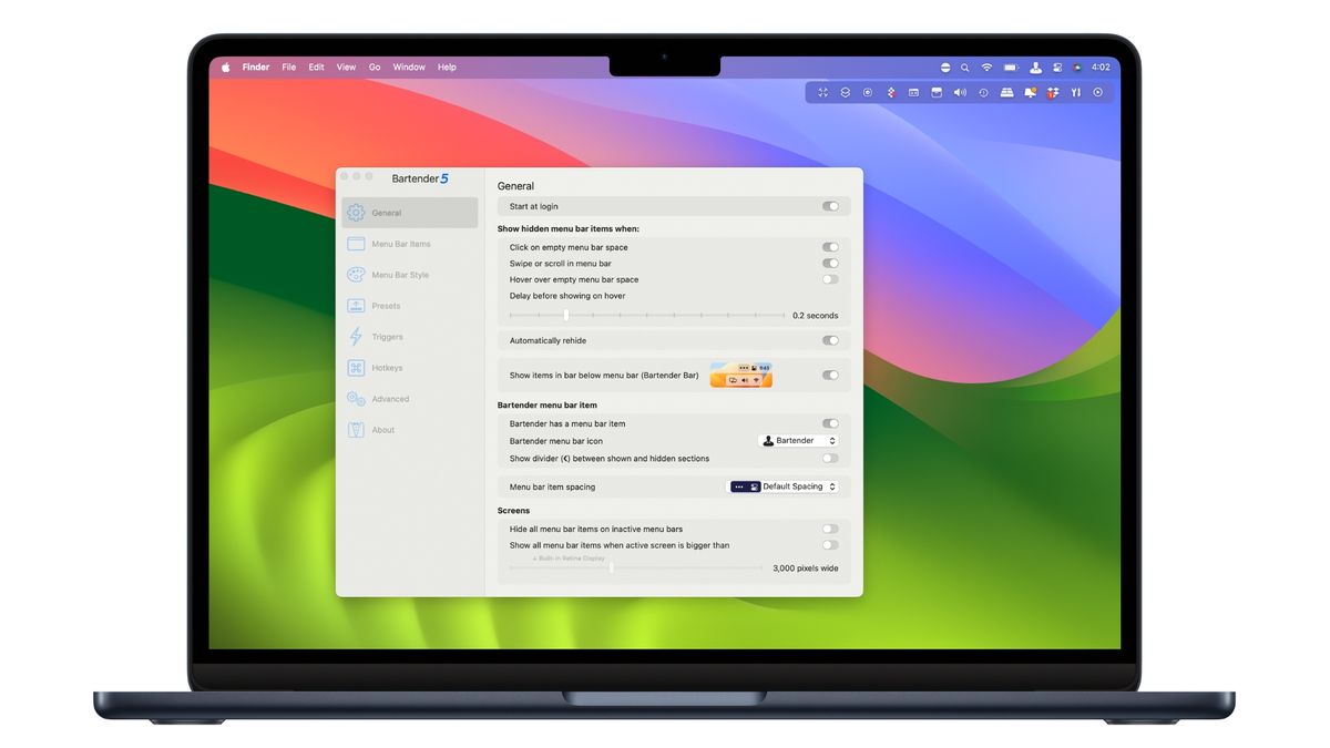 Four new features Finder needs in macOS 15 (and the apps you can use to ...