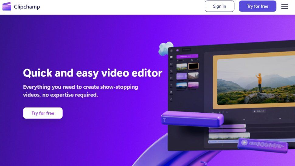 Best free video editing software of 2025: Top picks for every project ...