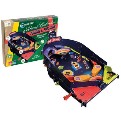 We tested the best toy advent calendars with our kids, these are the 12 ...