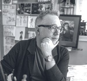 How to design engaging book cover art | Creative Bloq