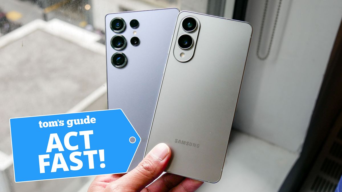 Spick magazine i was interested in a different experience