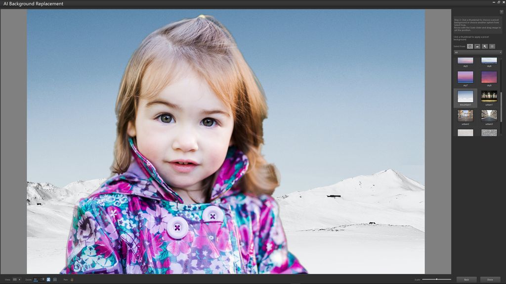 Corel PaintShop Pro 2022 Ultimate review | Digital Camera World