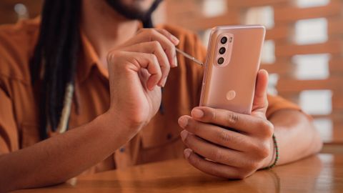 Best Boost Mobile Phones 2023 | Android Central