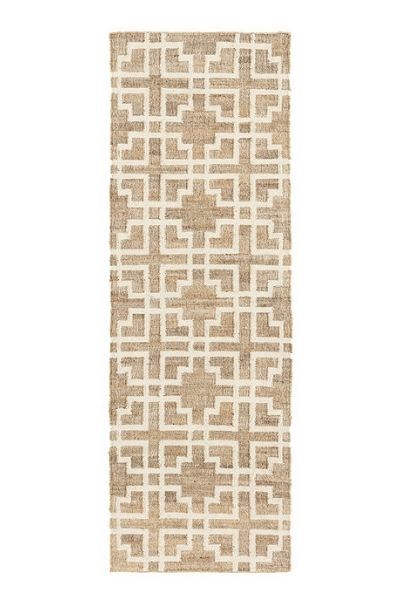 Hallway runner ideas: 10 rugs, runner and non-slip flooring ideas ...