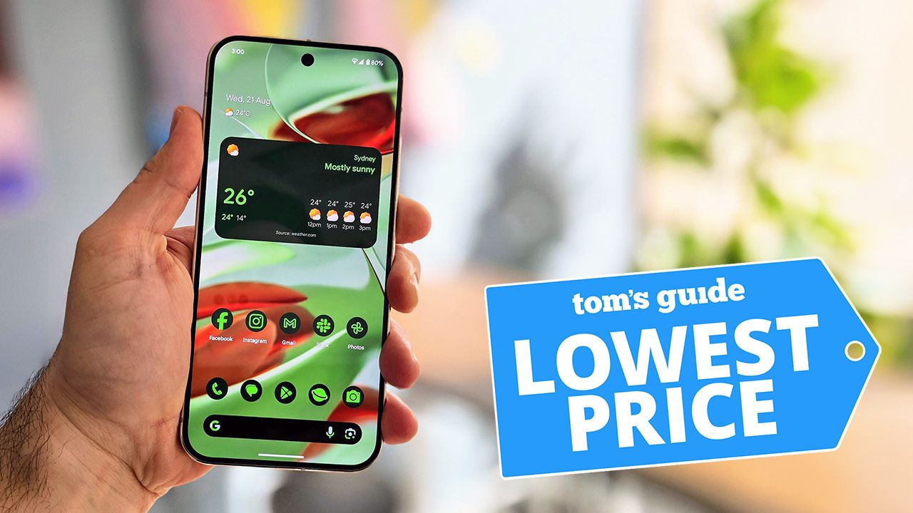 Jesuíta barbosa aznude so many better alternatives out