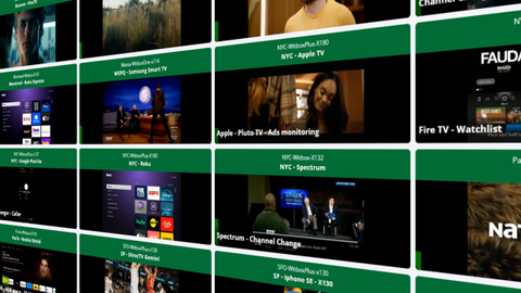 Paul Bunyan Communications Chooses Witbe Monitoring Technology | TV Tech