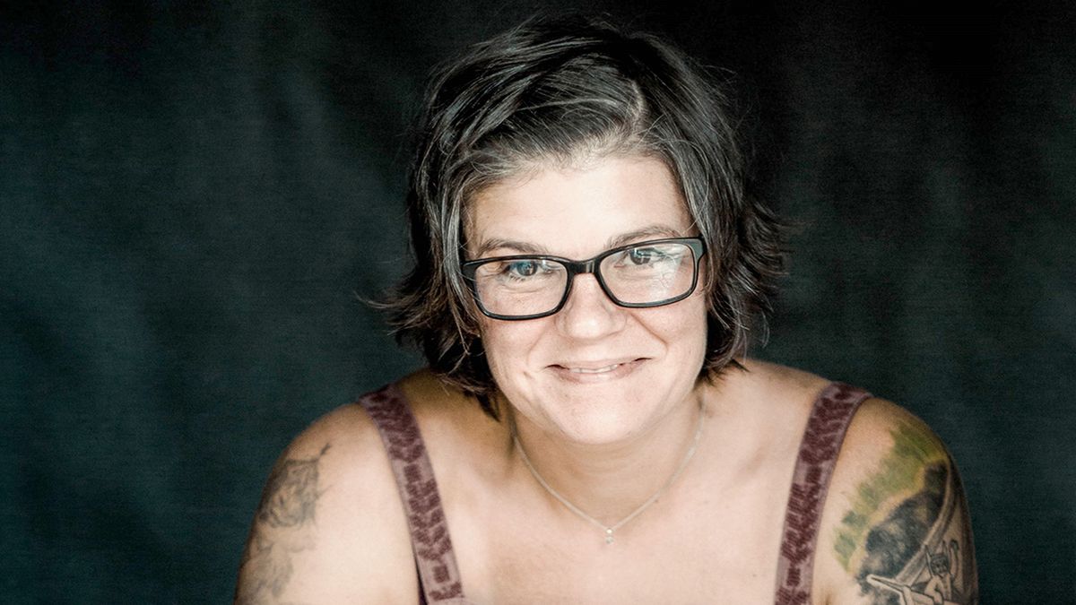 Stephanie Land shares 6 of her favorite eye-opening memoirs | The Week