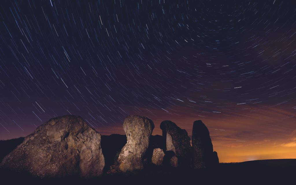 How to use an intervalometer | Digital Camera World