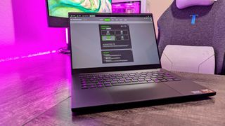 Razer Blade 14 (2025) review: Finally understanding why this is Razer's ...
