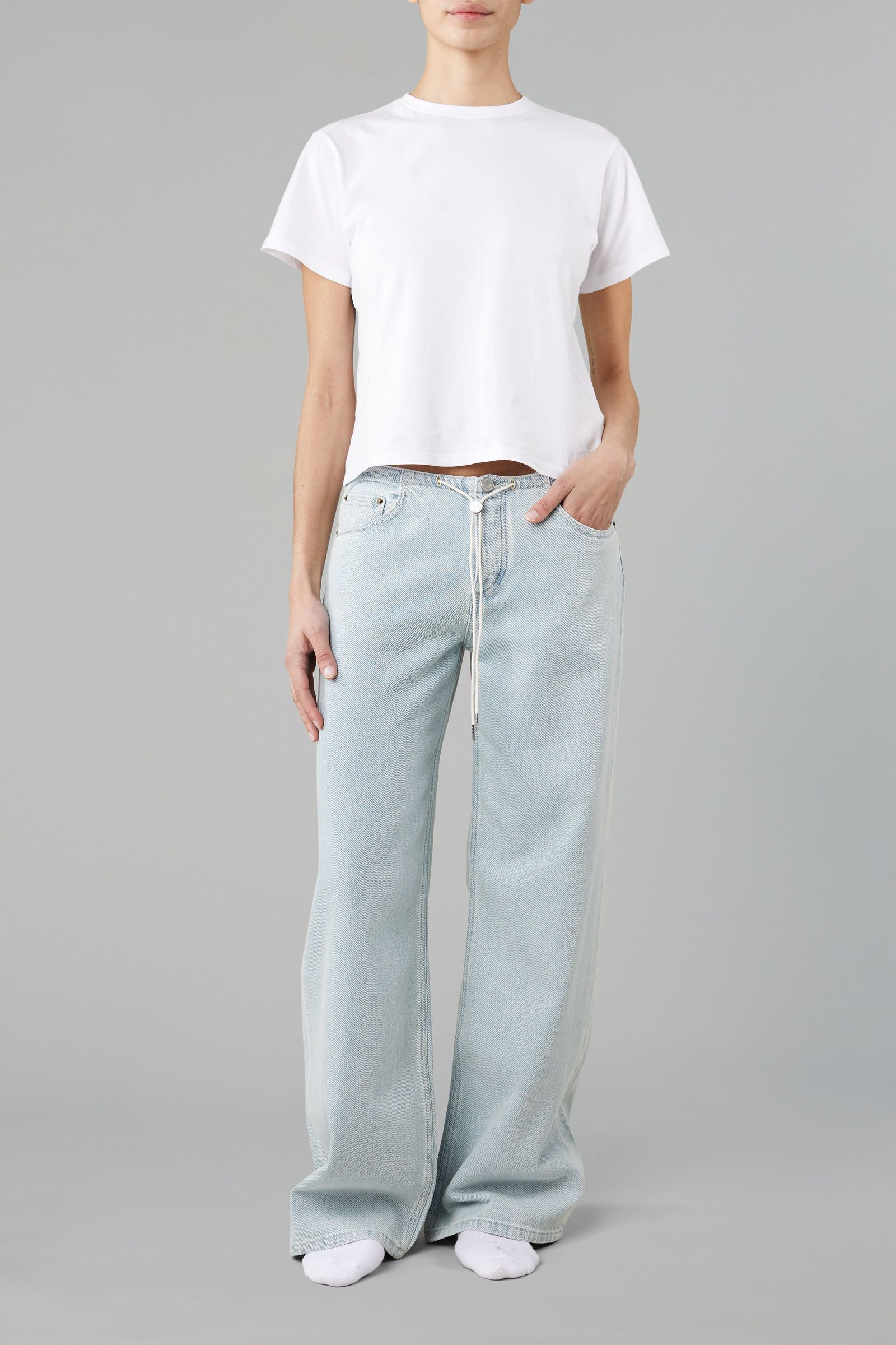 35 Chic Picks From a Cool Girl in NYC and Cape Cod | Who What Wear